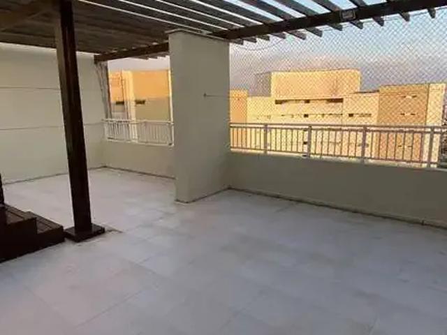 Apartamento para Venda em Natal/RN Ponta Negra 3 Quartos