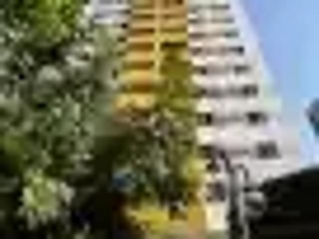 Apartamento para Venda em Natal/RN Ponta Negra 3 Quartos