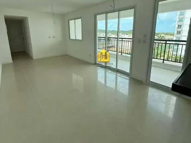 Apartamento para Venda em Natal/RN Ponta Negra 3 Quartos
