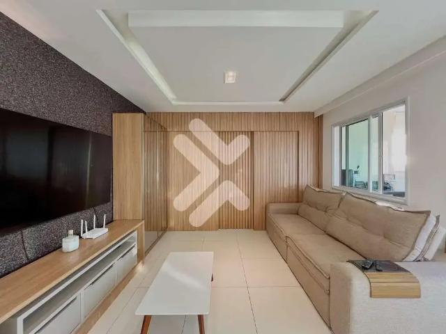 Apartamento para Venda em Natal/RN Ponta Negra 3 Quartos