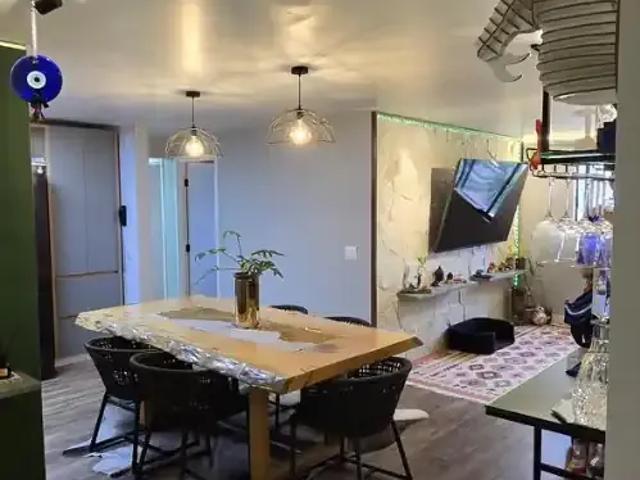 Apartamento para Venda em Natal/RN Ponta Negra 3 Quartos