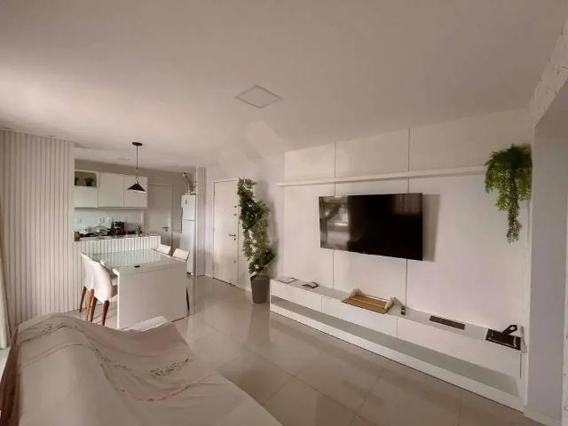 Apartamento para Venda em Natal/RN Ponta Negra 3 Quartos
