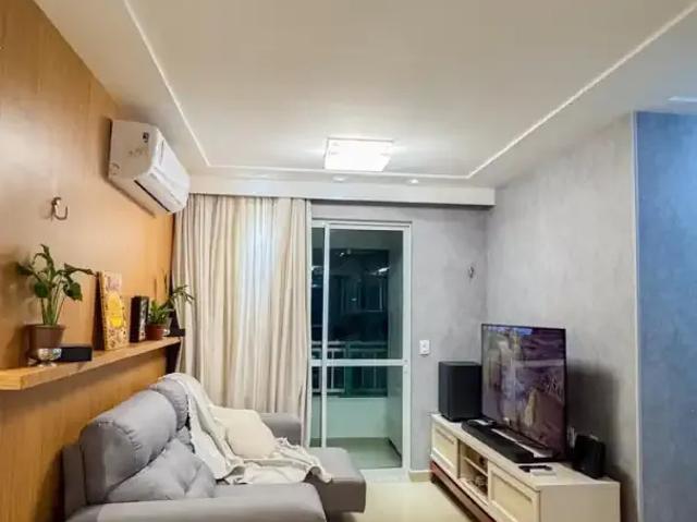 Apartamento para Venda em Natal/RN Ponta Negra 3 Quartos