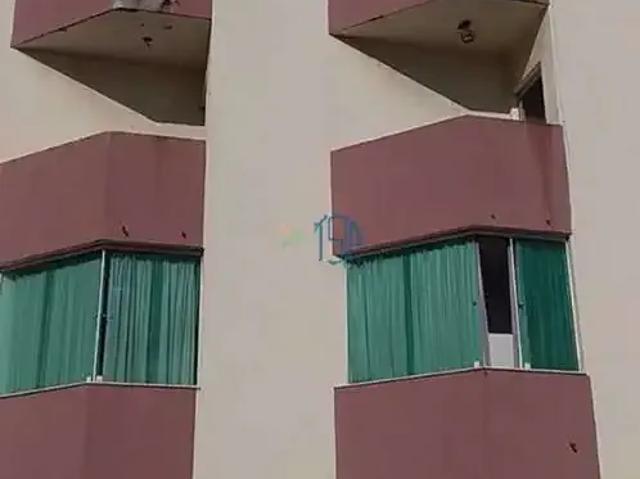 Apartamento para Venda em Natal/RN Ponta Negra 3 Quartos