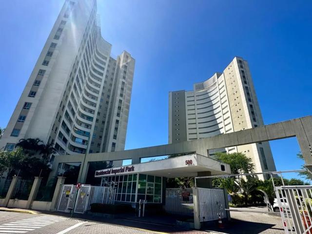 Apartamento para Venda em Natal/RN Ponta Negra 3 Quartos