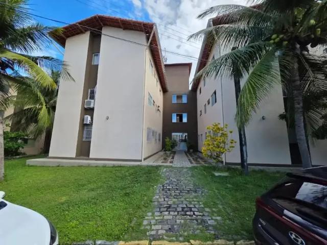 Apartamento para Venda em Natal/RN Ponta Negra 3 Quartos