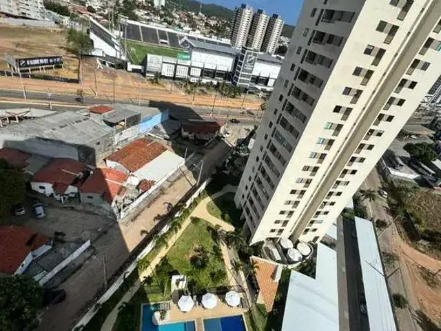 Apartamento para Venda em Natal/RN Ponta Negra 3 Quartos