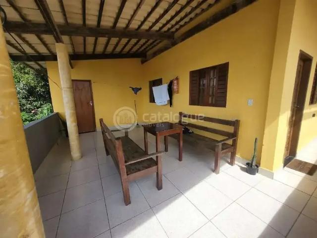 Apartamento para Venda em Natal/RN Ponta Negra 11 Quartos