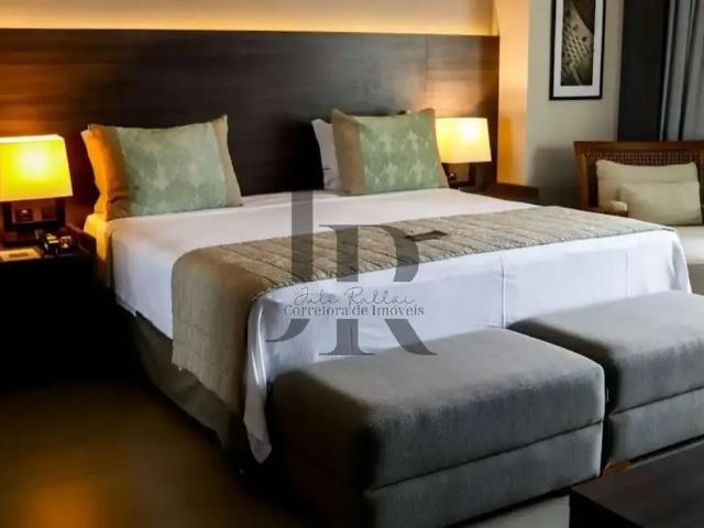 Apartamento para Venda em Natal/RN Ponta Negra 168 Quartos