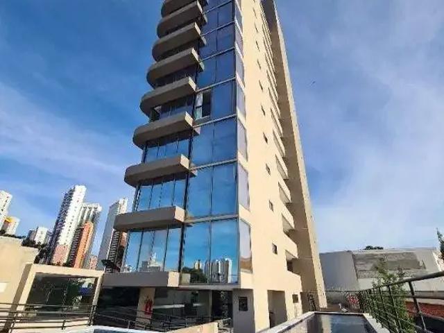 Apartamento para Venda em Natal/RN Ponta Negra 1 Quartos