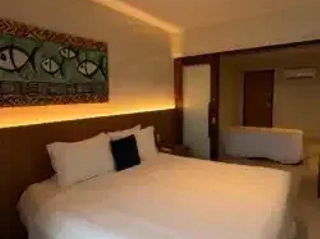 Apartamento para Venda em Natal/RN Ponta Negra 1 Quartos