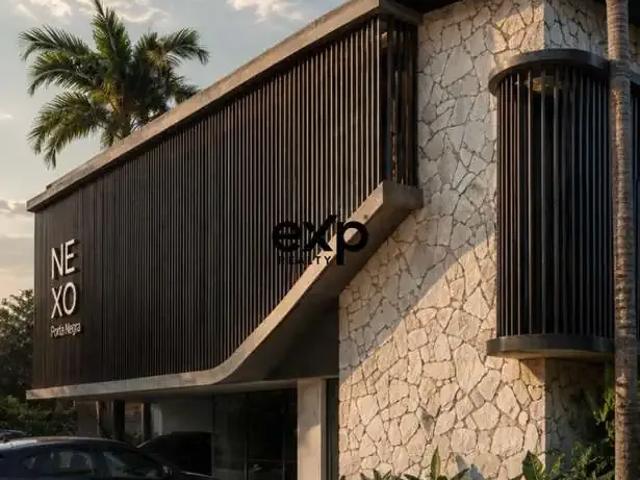 Apartamento para Venda em Natal/RN Ponta Negra 1 Quartos