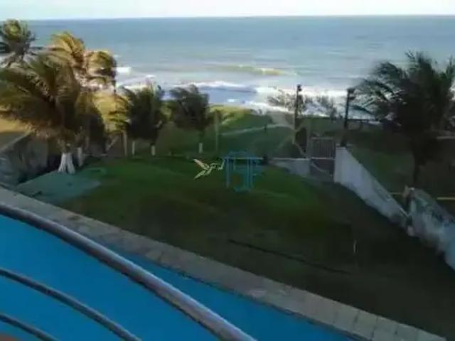 Apartamento para Venda em Natal/RN Ponta Negra 1 Quartos