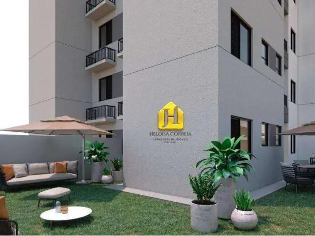 Apartamento para Venda em Natal/RN Ponta Negra 1 Quartos