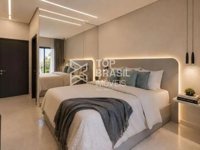 Apartamento para Venda em Natal/RN Ponta Negra 1 Quartos