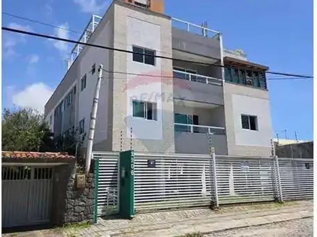 Apartamento para Venda em Natal/RN Ponta Negra 1 Quartos