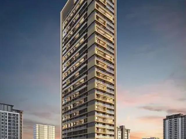Apartamento para Venda em Natal/RN Ponta Negra