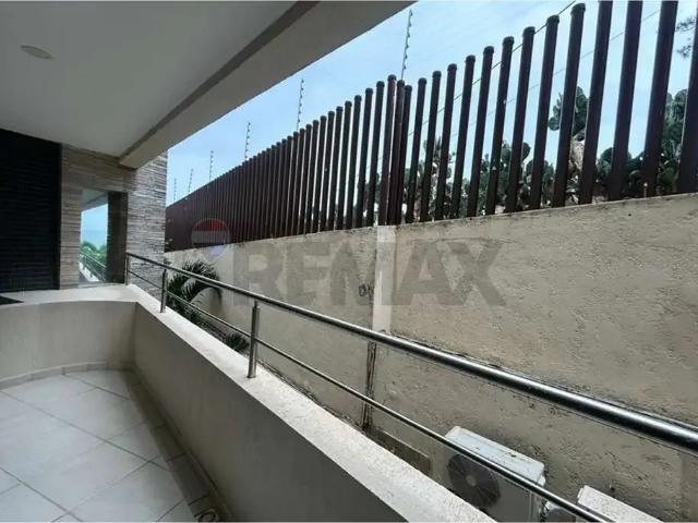 Apartamento para Venda em Natal/RN Ponta Negra 2 Quartos