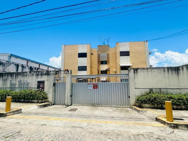 Apartamento para Venda em Natal/RN Ponta Negra 2 Quartos