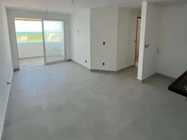 Apartamento para Venda em Natal/RN Ponta Negra 2 Quartos