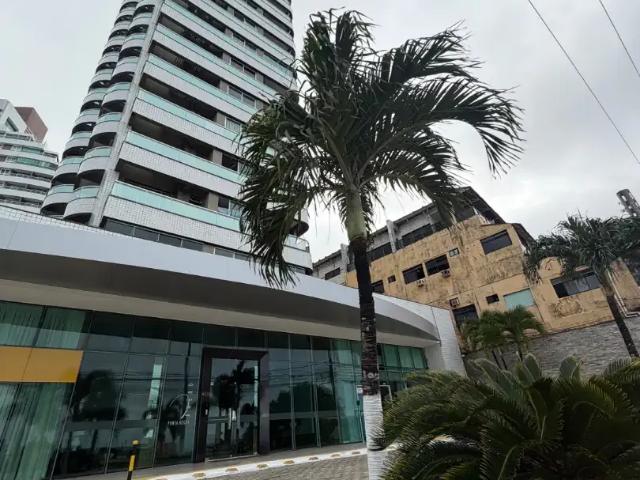 Apartamento para Venda em Natal/RN Ponta Negra 2 Quartos