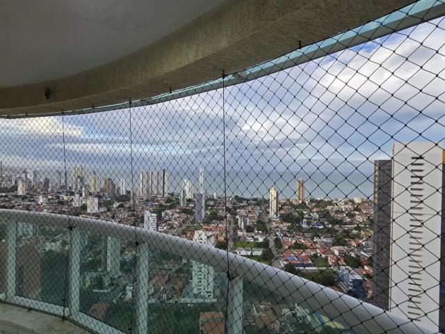 Apartamento para Venda em Natal/RN Ponta Negra 2 Quartos