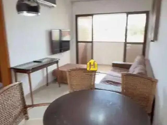 Apartamento para Venda em Natal/RN Ponta Negra 2 Quartos