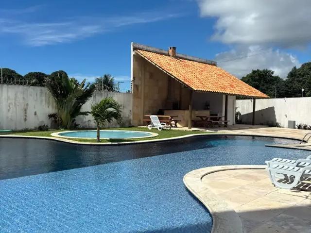 Apartamento para Venda em Natal/RN Ponta Negra 2 Quartos