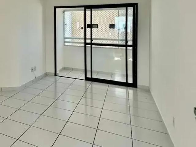 Apartamento para Venda em Natal/RN Ponta Negra 2 Quartos