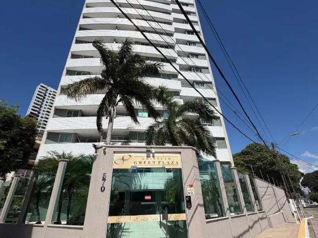 Apartamento para Venda em Natal/RN Ponta Negra 2 Quartos