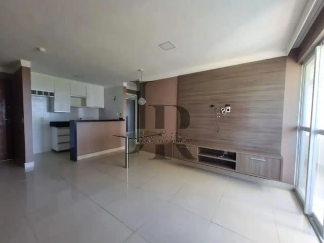 Apartamento para Venda em Natal/RN Ponta Negra 2 Quartos
