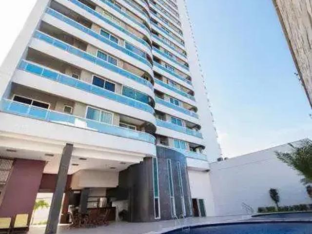 Apartamento para Venda em Natal/RN Ponta Negra 2 Quartos