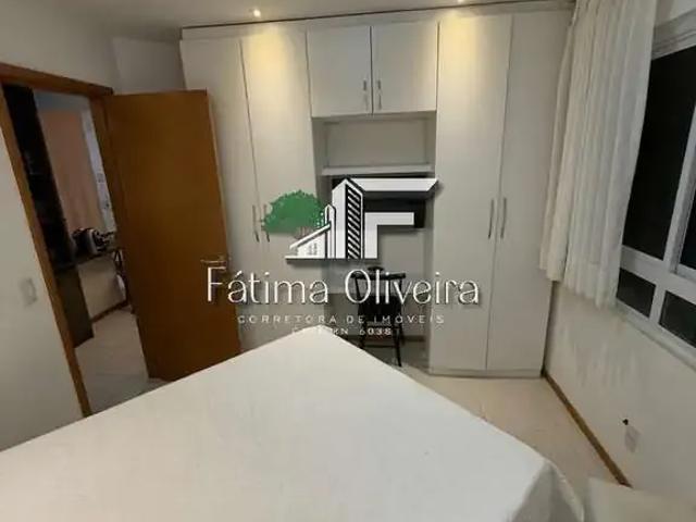 Apartamento para Venda em Natal/RN Ponta Negra 2 Quartos