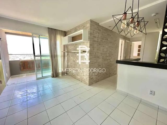 Apartamento para Venda em Natal/RN Ponta Negra 2 Quartos