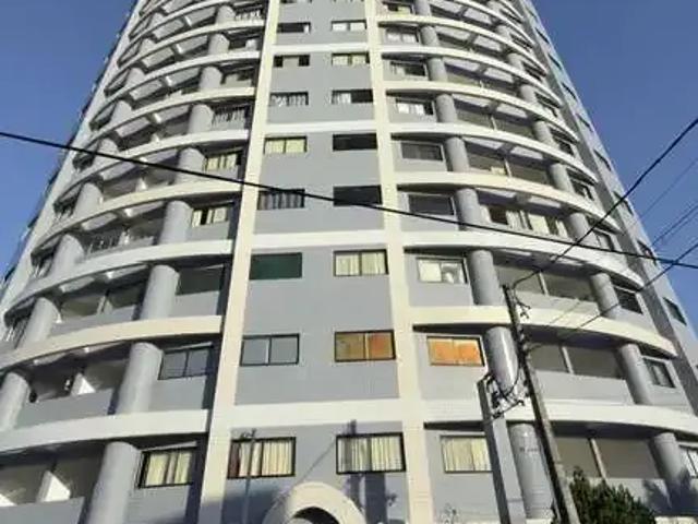 Apartamento para Venda em Natal/RN Ponta Negra 2 Quartos