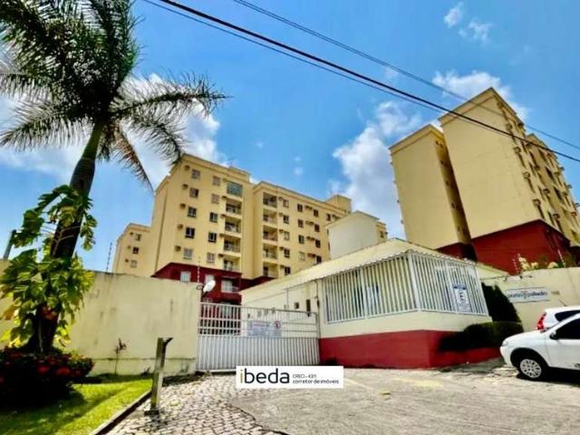 Apartamento para Venda em Natal/RN Ponta Negra 2 Quartos