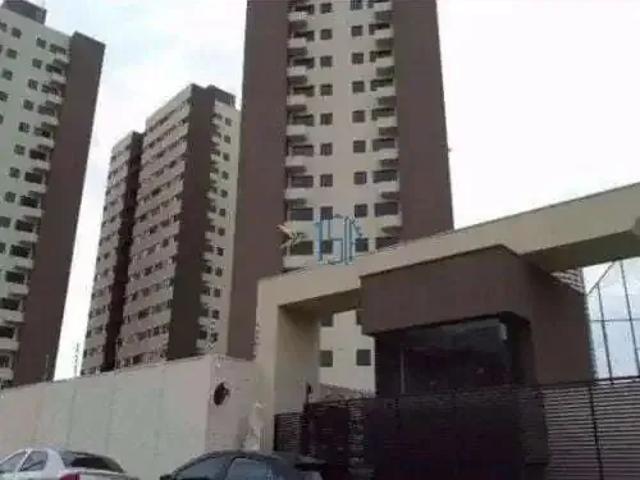 Apartamento para Venda em Natal/RN Ponta Negra 2 Quartos