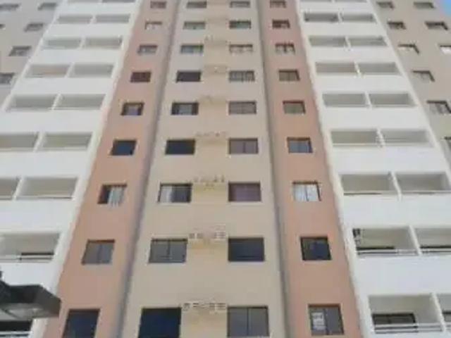 Apartamento para Venda em Natal/RN Ponta Negra 2 Quartos