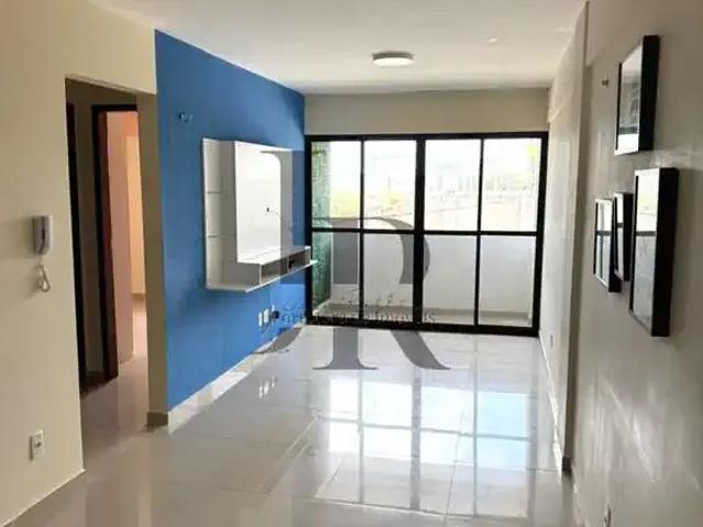 Apartamento para Venda em Natal/RN Ponta Negra 2 Quartos