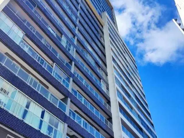 Apartamento para Venda em Natal/RN Ponta Negra 2 Quartos