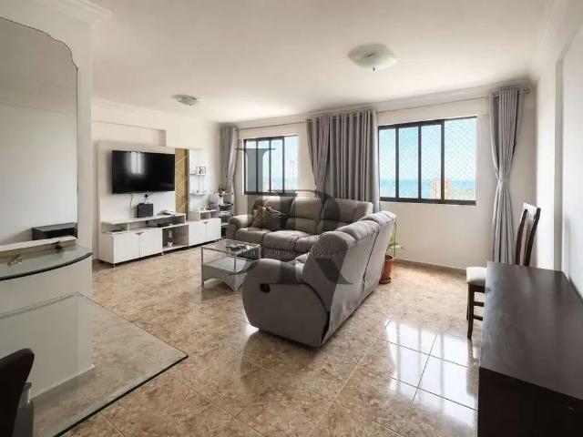 Apartamento para Venda em Natal/RN Ponta Negra 2 Quartos