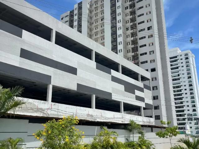 Apartamento para Venda em Natal/RN Ponta Negra 2 Quartos