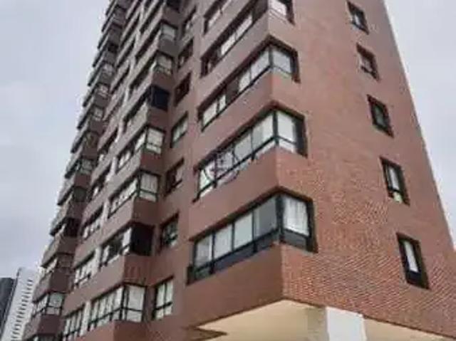 Apartamento para Venda em Natal/RN Ponta Negra 2 Quartos