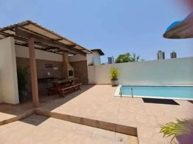 Apartamento para Venda em Natal/RN Ponta Negra 2 Quartos