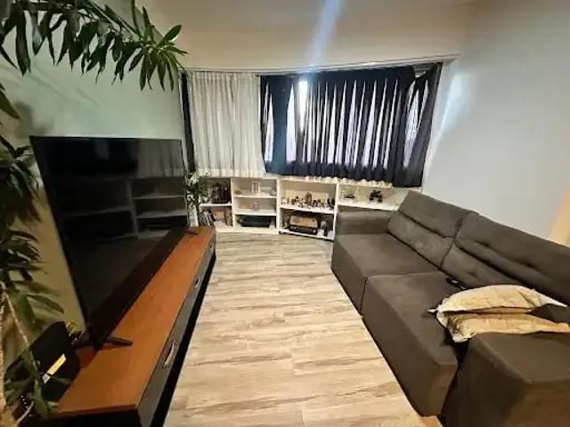 Apartamento para Venda em Natal/RN Ponta Negra 2 Quartos