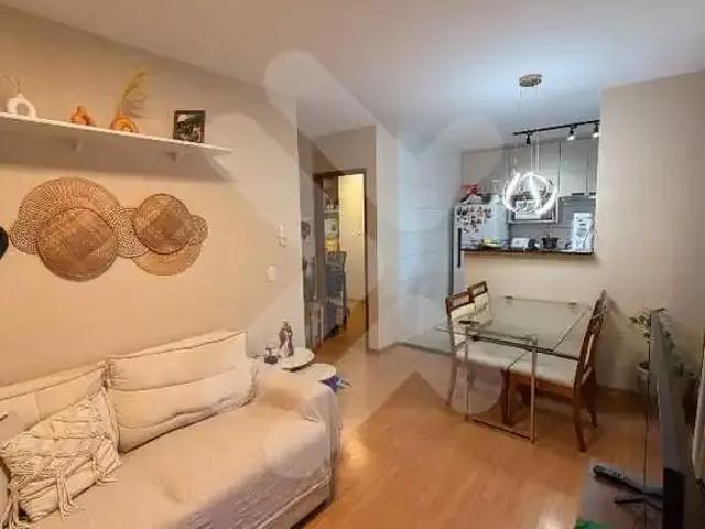 Apartamento para Venda em Natal/RN Ponta Negra 2 Quartos
