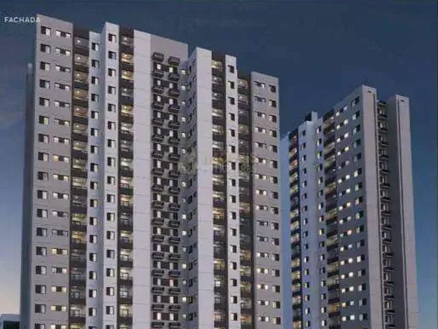 Apartamento para Venda em Natal/RN Ponta Negra 2 Quartos