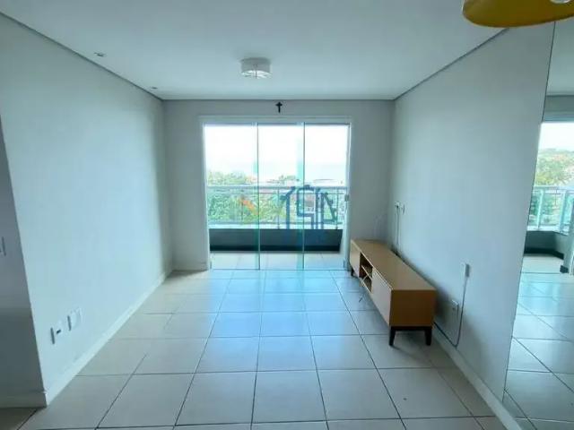 Apartamento para Venda em Natal/RN Ponta Negra 2 Quartos