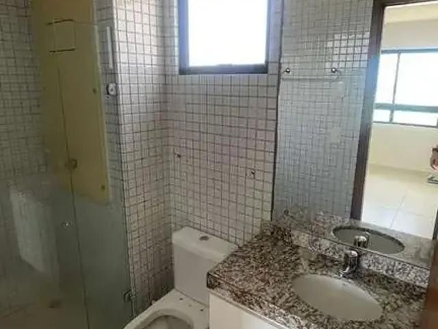 Apartamento para Venda em Natal/RN Ponta Negra 2 Quartos