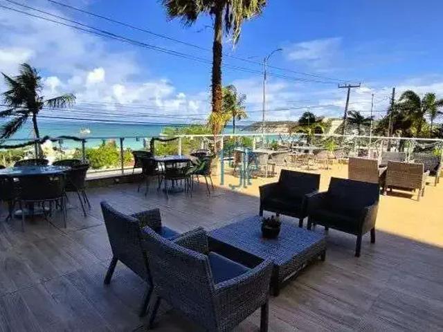 Apartamento para Venda em Natal/RN Ponta Negra 2 Quartos